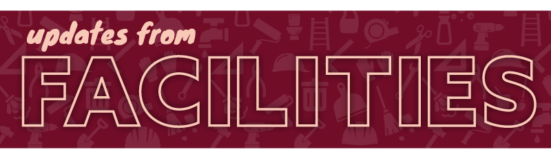 County Connection: December 2024