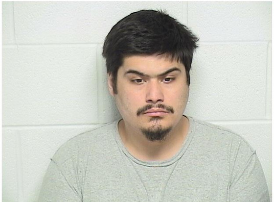 Man Sentenced to 32 Years in Prison for 2021 Fatal Gurnee Shooting