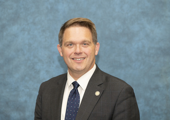 In Starting Second Term, Lake County State’s Attorney Eric Rinehart ...