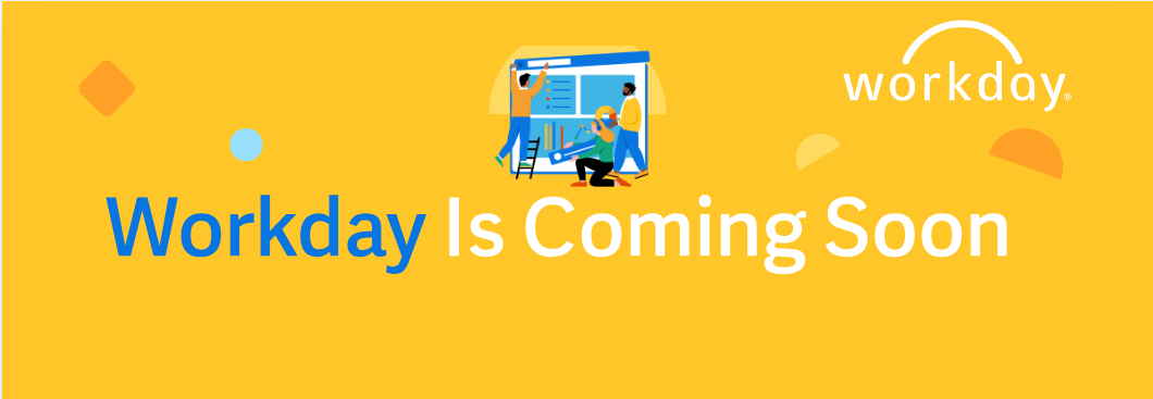 HR News You Can Use: August 2025