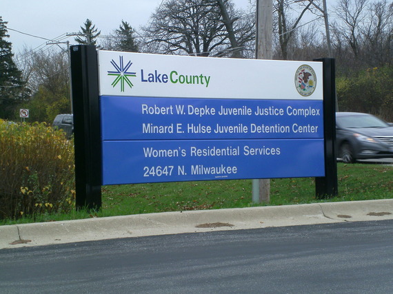 Facilities Update: Introducing the New FCS Employee Newsletter!