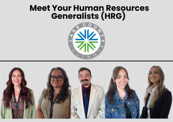 HR News You Can Use: July 2025