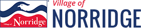 Village of Norridge | Home