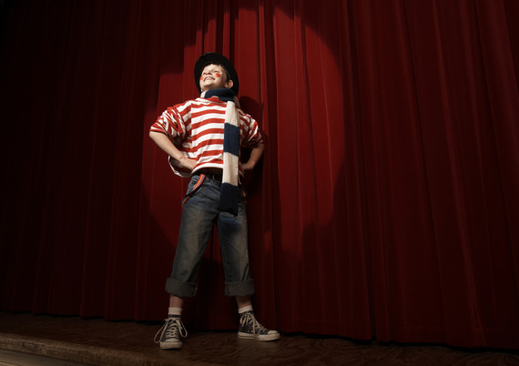 September 2022 Village of Orland Park Resident eNewsletter