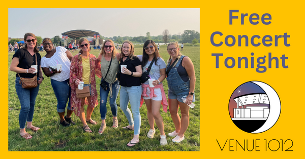 Oswego Update July 27: Downtown safety update, National Night Out and ...