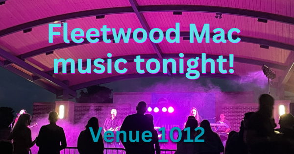 Oswego Update August 17: August Business of the Month, Wine Off the Fox ...