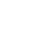 Pace updates: New ridership record and service expansions