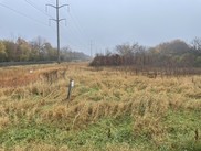 Village of Plainfield E-News Updates - 3/10/23