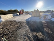 Village of Plainfield E-News Updates - 10/24/24