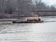 Village of Plainfield E-News Updates - 2/7/25