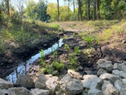 Village of Plainfield E-News Updates - 9/19/25