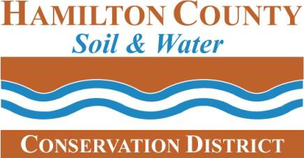 Homeowners Invited to Learn More about Native Landscapes