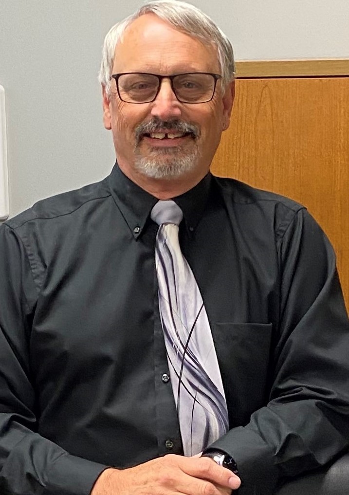 Terry Killen to retire from Carmel Street Department