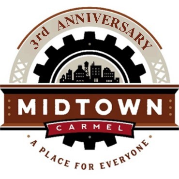 MEDIA ADVISORY: Midtown 3rd Anniversary Celebration