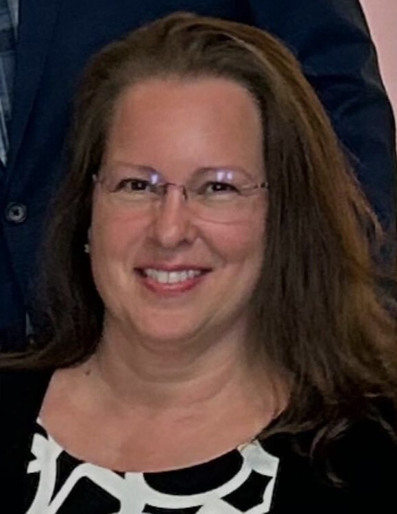 News Release: Mayor Finkam selects Mary Jo Rothenbush to serve as ...