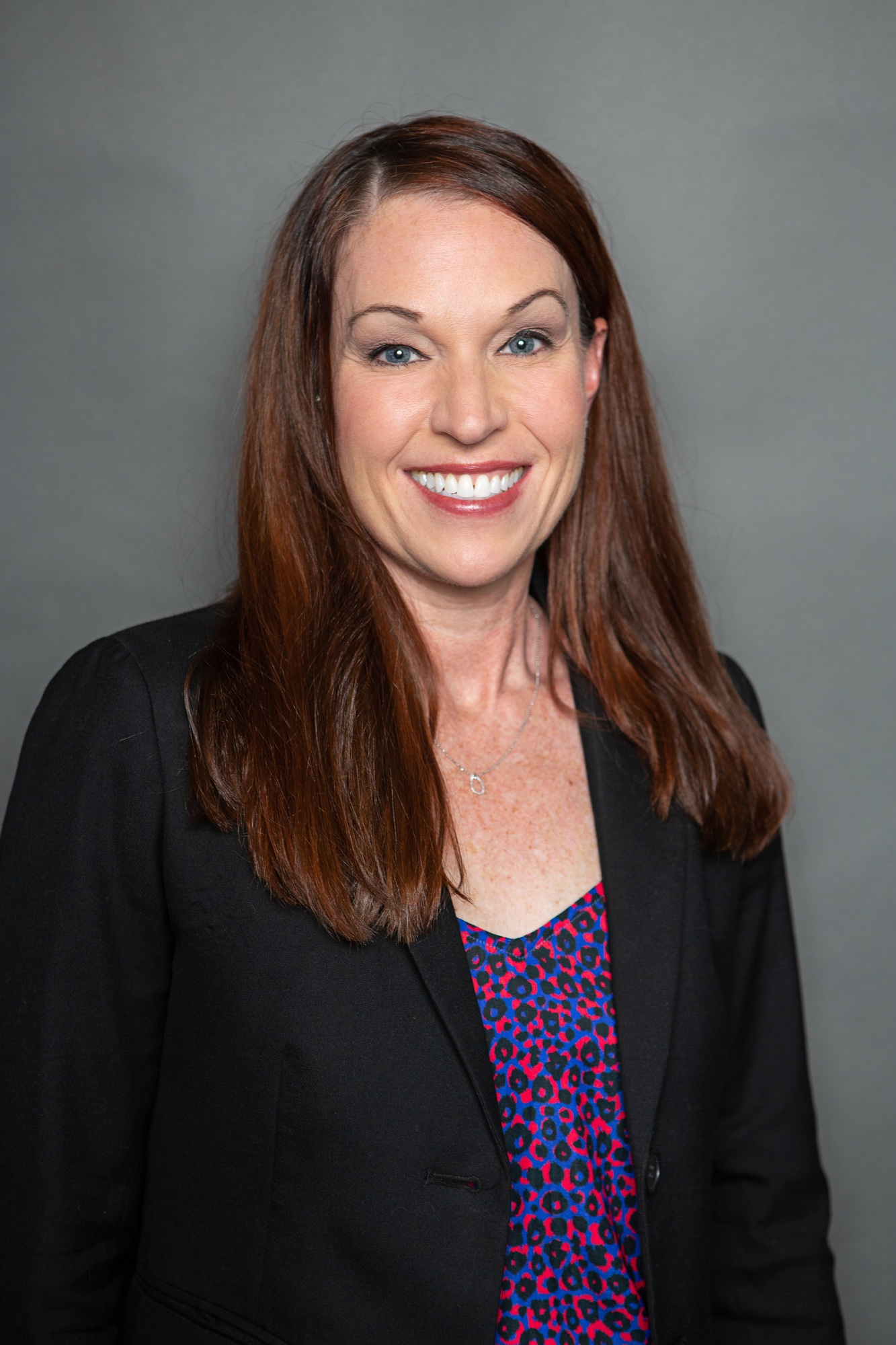 News Release: Mayor Sue Finkam appoints Samantha Karn to serve as Corporation Counsel for City ...