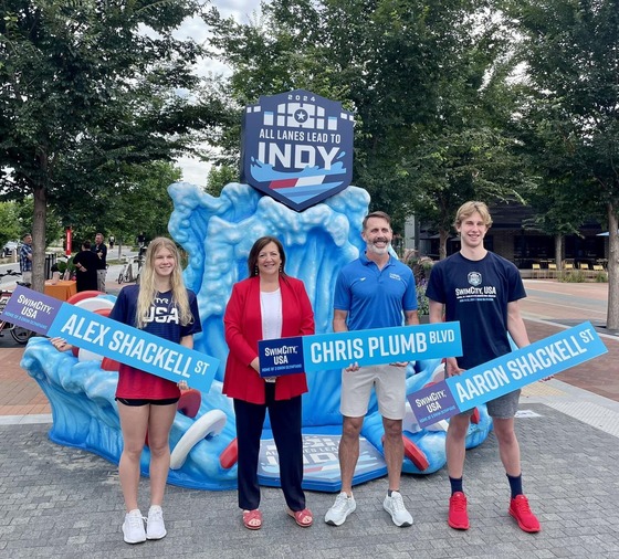 City of Carmel Newsletter 7-5-2024