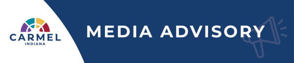 Media Advisory: Celebrate Oktoberfest 2025