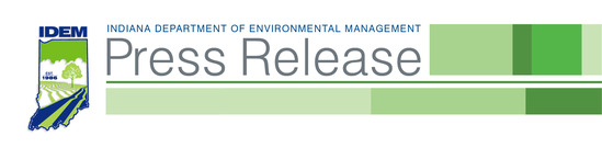 IDEM, Partners for Clean Air Accepting Award Nominations and ...