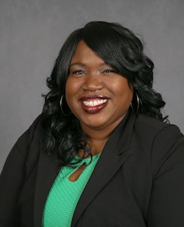 Monday Must Know - September 19