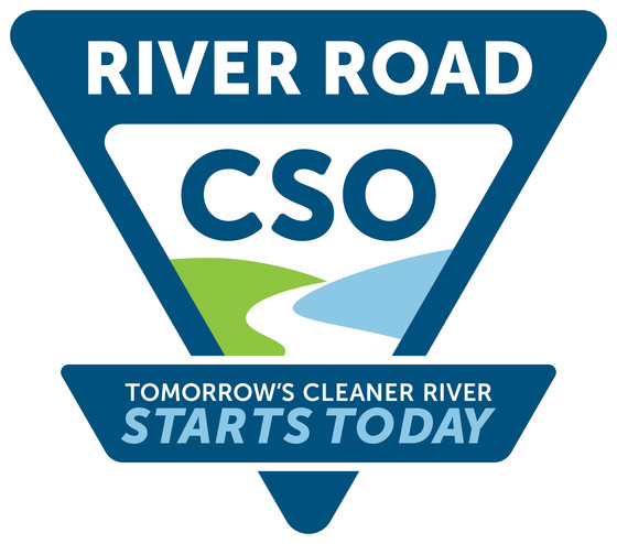 River Road closure begins Monday