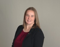 West Lafayette Tree Friends - Lillich Lectures is Back!