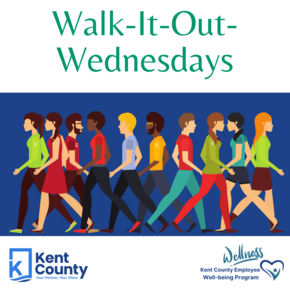 Kent County Communicator-Employee Newsletter May 2, 2024