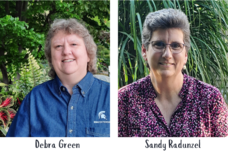 Employee Newsletter- July 18, 2024