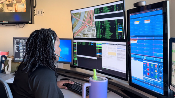 Discover Your Potential at Kent County!