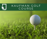 County Communicator - Employee Newsletter April 2, 2025