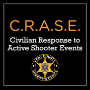 County Communicator - Employee Newsletter August , 2025