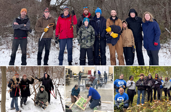 Media Advisory: All Kent County Offices and Health Clinics Will Be ...