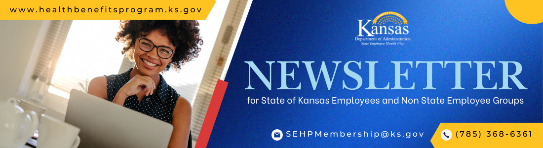 January 2026 - News About Your Employee Benefits