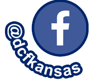 Welcome to DCF Direct from the Kansas Department for Children and Families