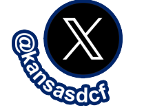 Welcome to DCF Direct from the Kansas Department for Children and Families