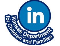 Welcome to DCF Direct from the Kansas Department for Children and Families