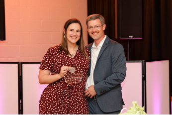 December Friday Flash