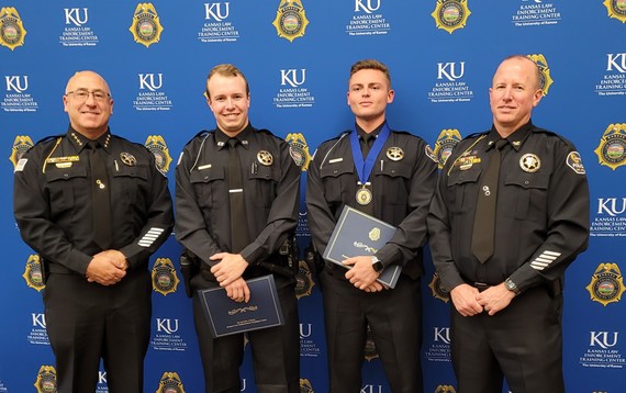 City Manager's Update - Sept. 28, 2022