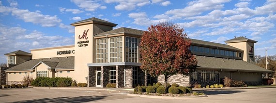 City Manager's Update - January 13, 2023