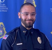 City Manager's Update - April 14, 2023