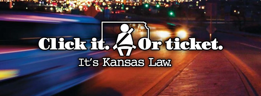 City Manager's Update - June 9, 2023