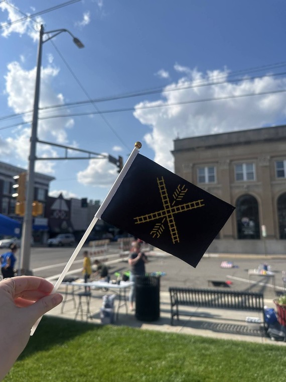 Choose Newton Update - July 17