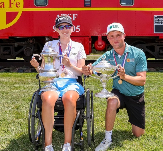 Weekly Update - July 12, 2024