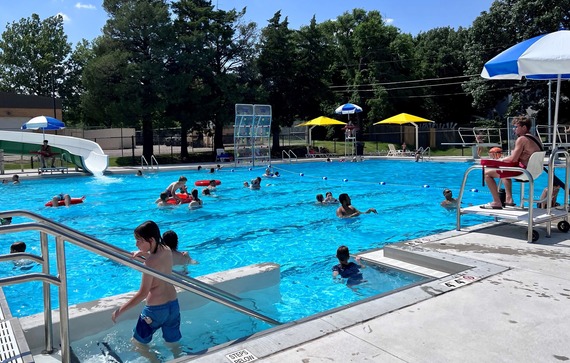 Weekly Update - July 19, 2024