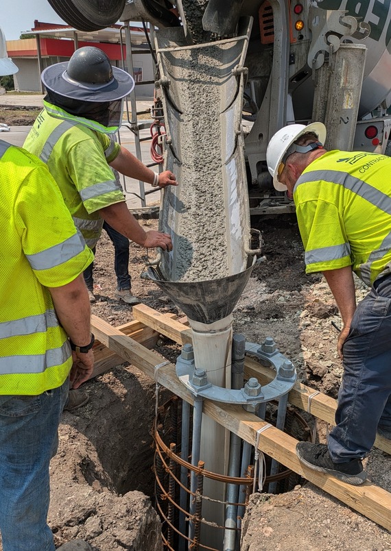 Weekly Update - July 26, 2024