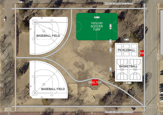 Weekly Update - Oct. 4, 2024