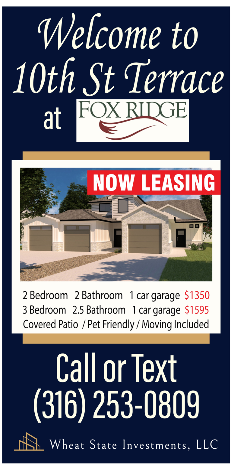 Choose Newton - November 2024