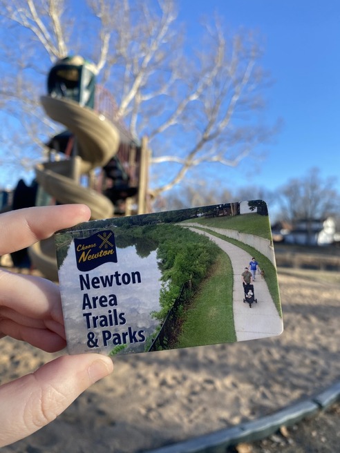 Weekly Update - March 21, 2025