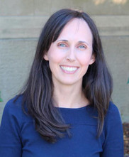 HR Update -- Employee survey, benefits enrollment, safety fair & more!