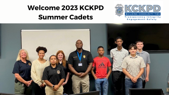 DotteNews for June 15: New UG Interns, Father's Day, Juneteenth, Pride ...